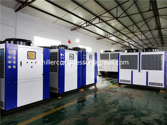Shandong Mgreenbelt Machinery Co.,Ltd