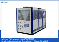 Hot Sale ice machine 20hp 30hp Water Chiller Cooling machine for Plastic Extrusion Line