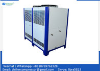 5 Tons 10HP Glycol Chiller for Brewery/Winery/Beverage With Glycol