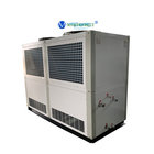 10HP/20HP/30HP/40HP Air Cooled Industrial Chiller for Plastic Injection Molding Machine