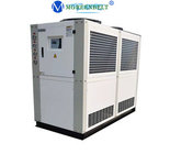 Hot Sale ice machine 20hp 30hp Water Chiller Cooling machine for Plastic Extrusion Line